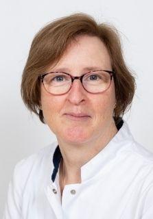 Longgeneeskunde | Franciscus